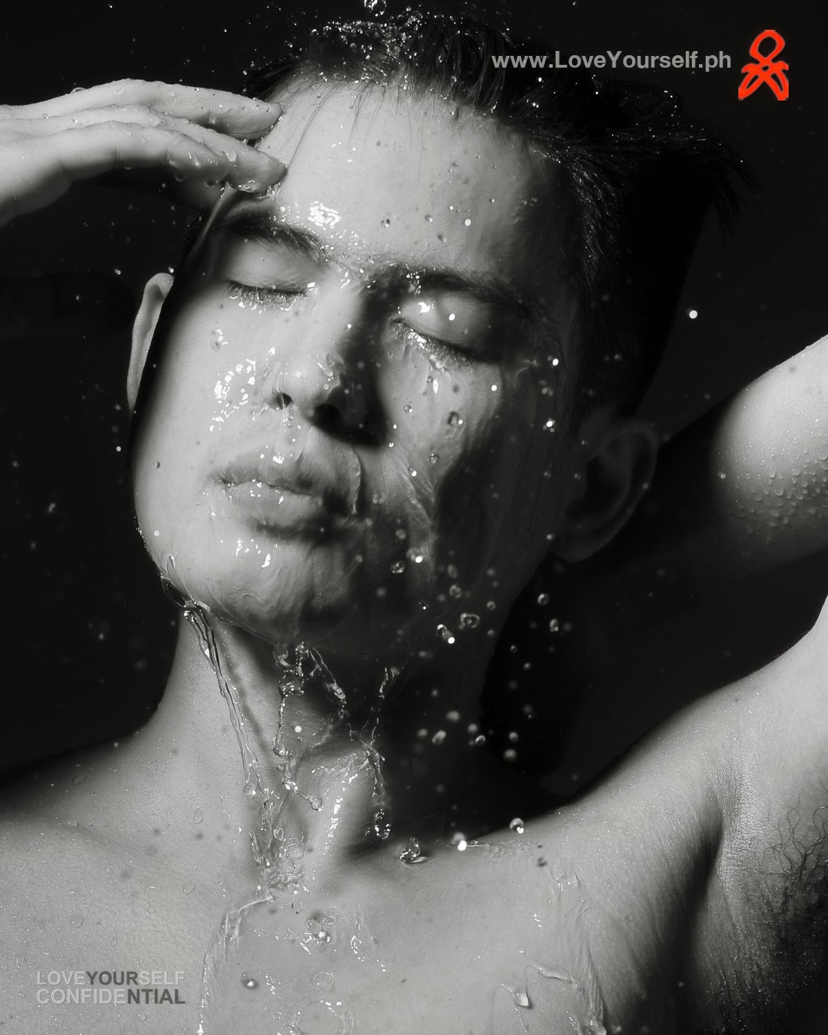 go see GEO ...: #TastyCrushieTuesday : Chef Jeremy Favia